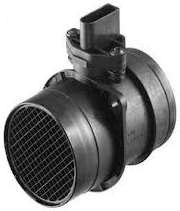 280218065 – Diesel Electric