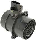 281002461 – Diesel Electric