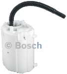 986580824 – Diesel Electric