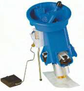 QFIP5003 — Diesel Electric