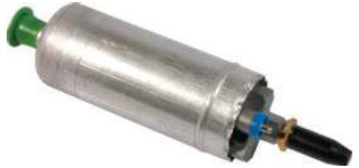 580254911 – Diesel Electric