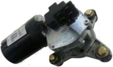 9390692121 — Diesel Electric