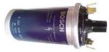 221119027 – Diesel Electric