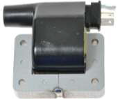 IC901 — Diesel Electric