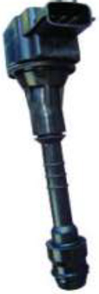 IC14 – Diesel Electric