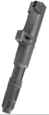 986221045 – Diesel Electric