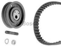 1987948017 – Diesel Electric