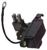 9190067018 – Diesel Electric