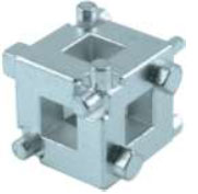 M011004 – Diesel Electric