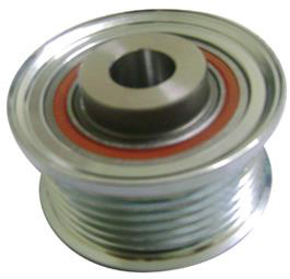 F00M991916 – Diesel Electric