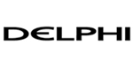 delphi-logo — Diesel Electric