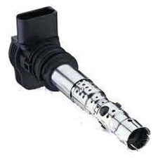 Ignition Coils Archives — Diesel Electric