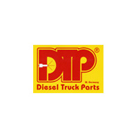 Diesel Truck Parts – Diesel Electric