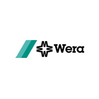 Wera tools – Diesel Electric
