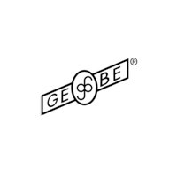GEBE- I.K.A Industries- Germany – Diesel Electric