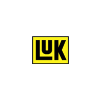 Luk Clutch Kits — Diesel Electric