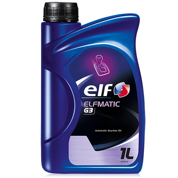 Automatic Transmission Elfmatic Archives — Diesel Electric