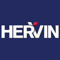 Hervin – Diesel Electric